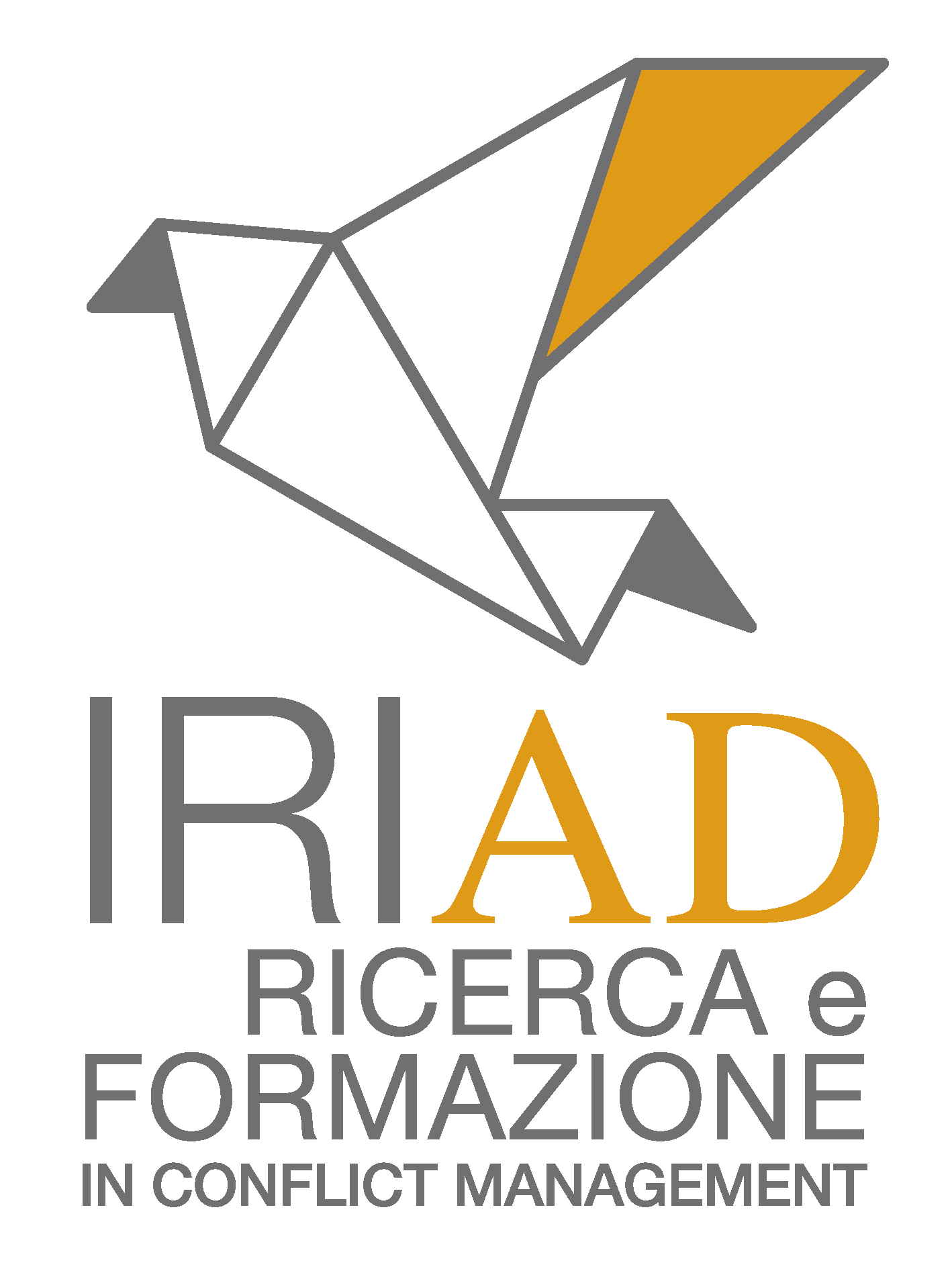 Istruzione e formazione - IRIAD - Archivio Disarmo